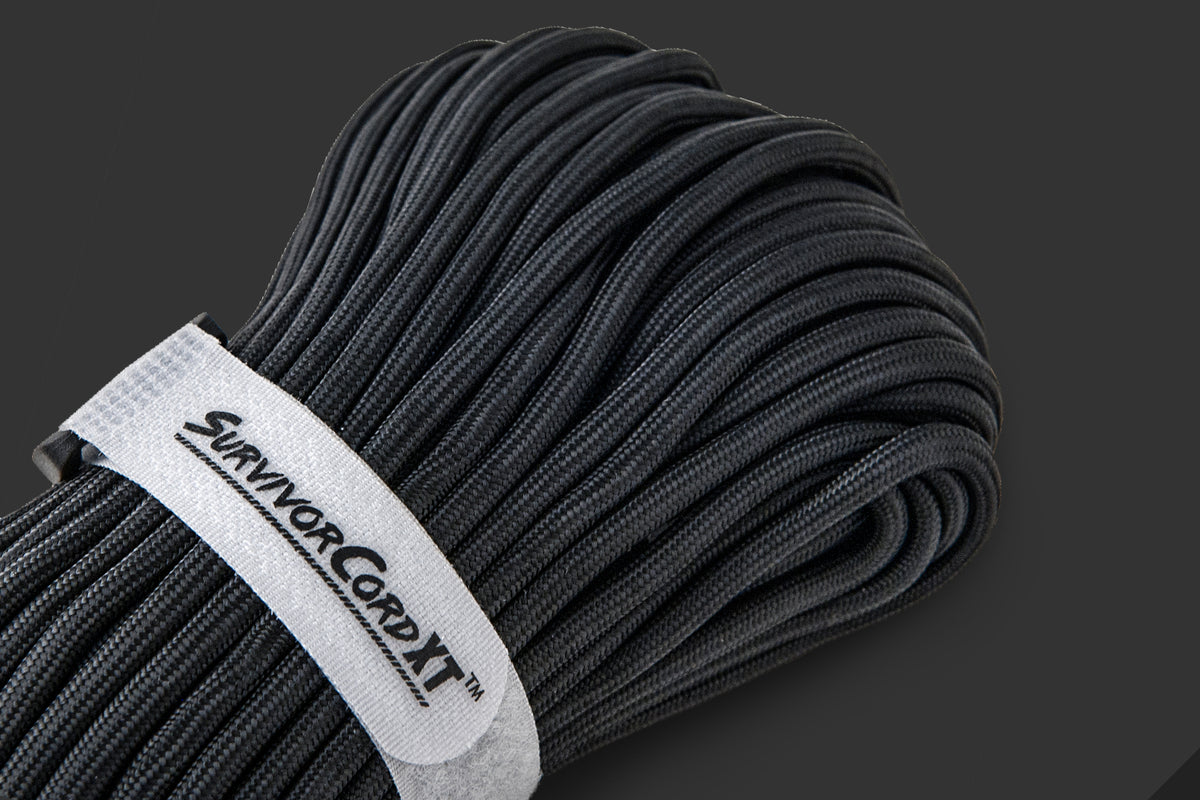 Cordage - TITAN Survival